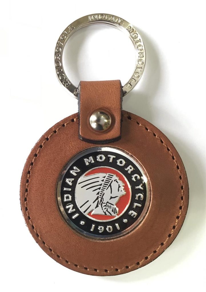 Indian_leather-keyring(3) – Blog rowekeyholders.com