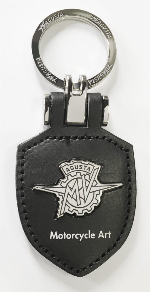 // We design for you// – Blog rowekeyholders.com